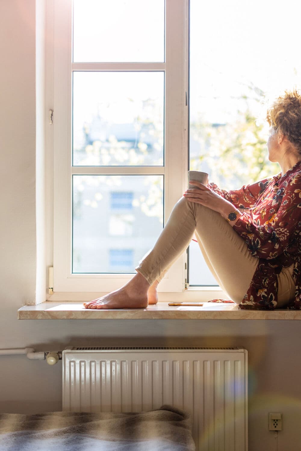 Sleep Dentistry Melbourne Choose Anxiety Free Sedation Dentistry